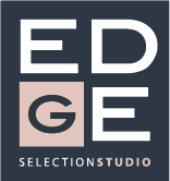 Modern House Design | The Edge Burbank Studios | Burbank Homes