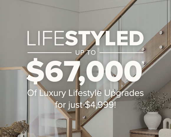 House Build Cost Estimator | NSW & ACT | Burbank