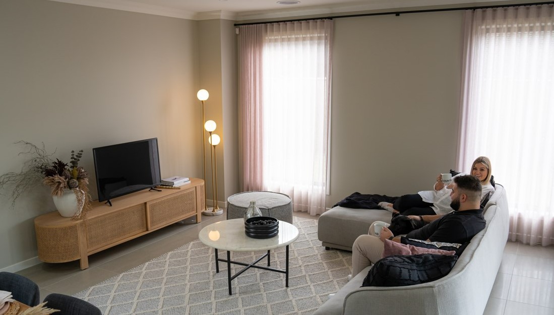 Blog & Latest News | House Builders | Home Designs | Burbank Homes