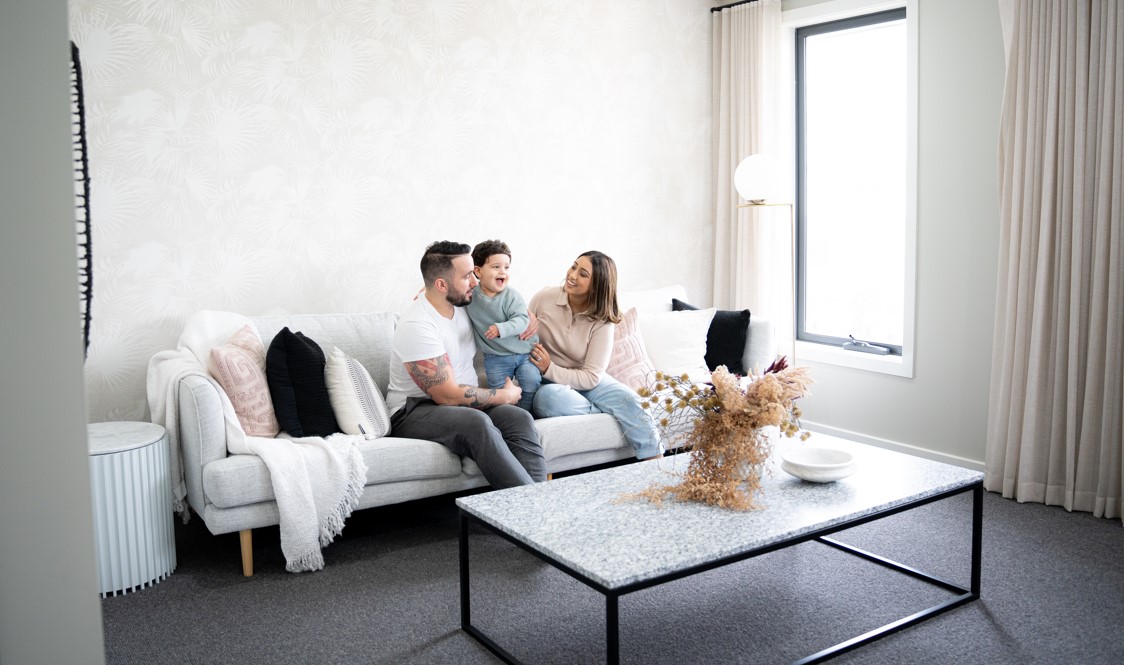 New Home Design Tips | Why design flexibility matters? | Burbank Blog