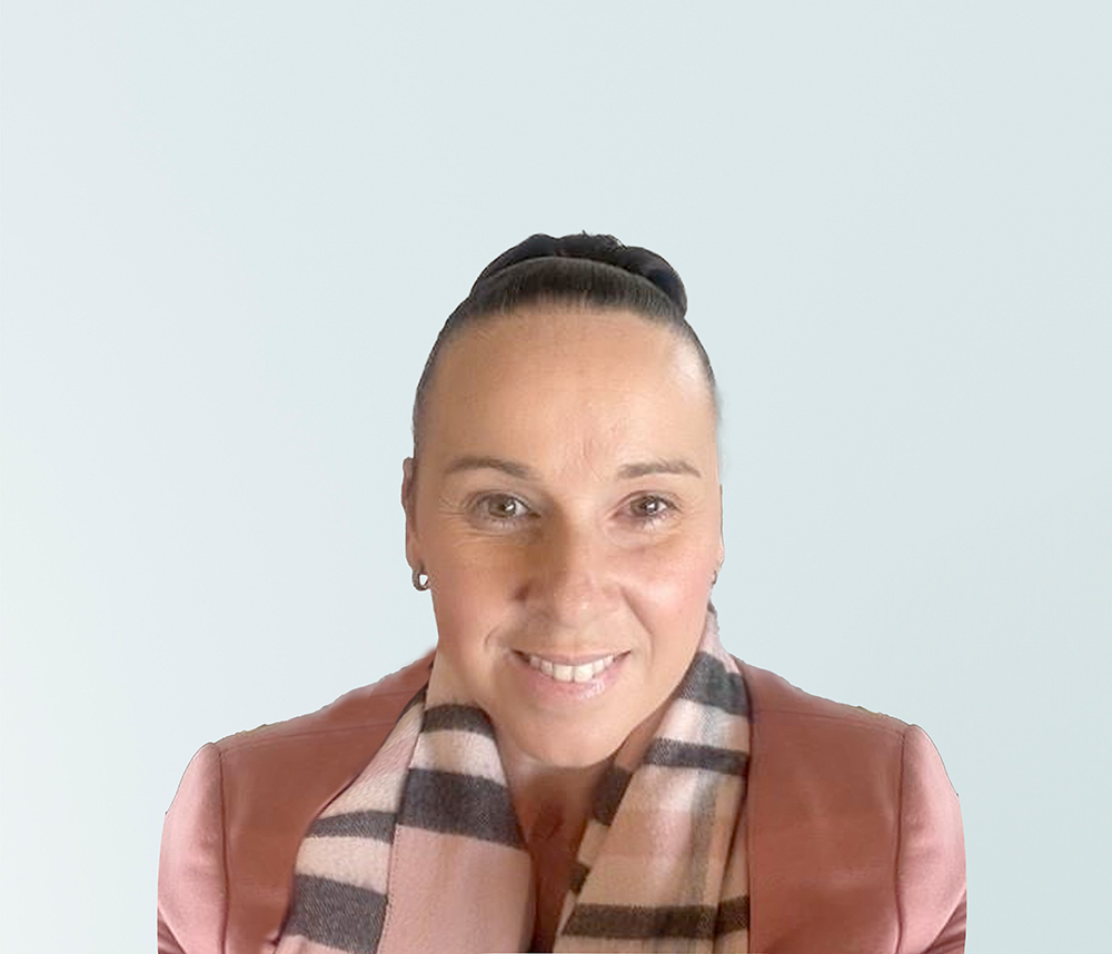 Display Homes Box Hill NSW | Box Hill Display Location | Burbank