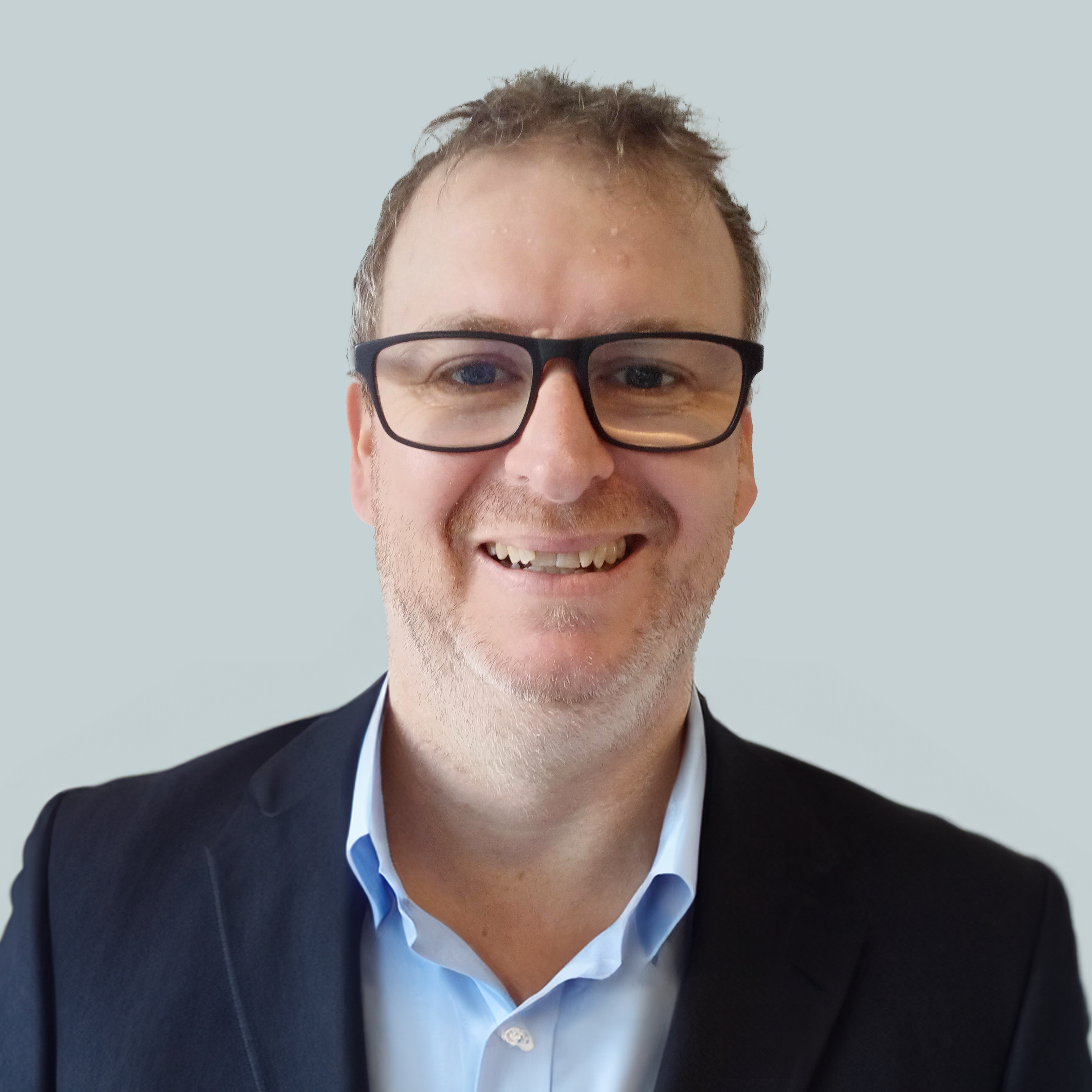 Display Homes Chisholm NSW | Waterford Living Display Location | Burbank