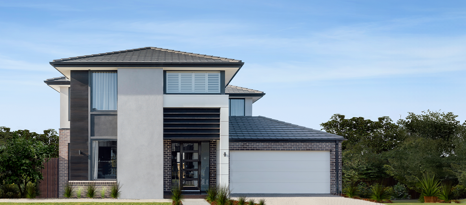 Display Homes for Sale | Burbank