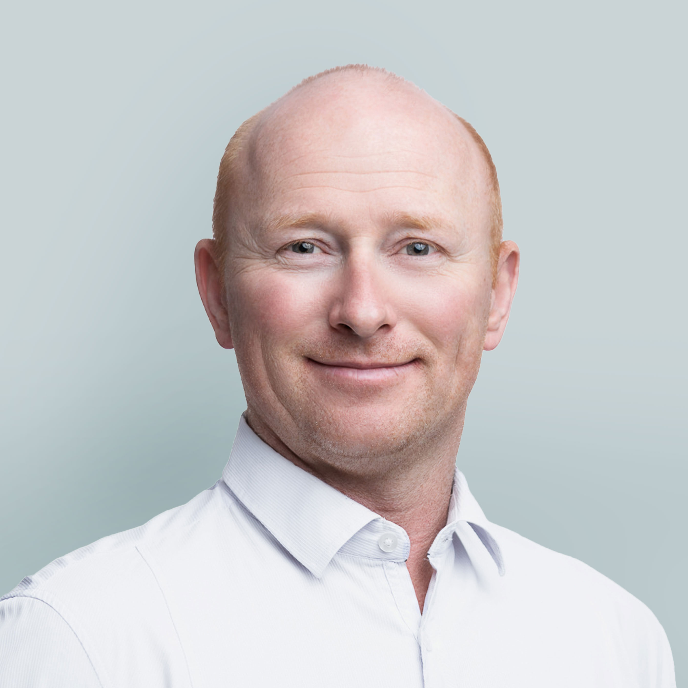 Display Homes Riverlea Park SA | Riverlea Display Location | Burbank